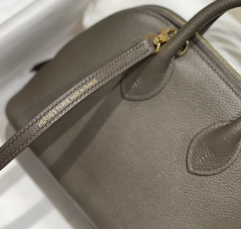 Reasonably priced Hermes Bolide Bags