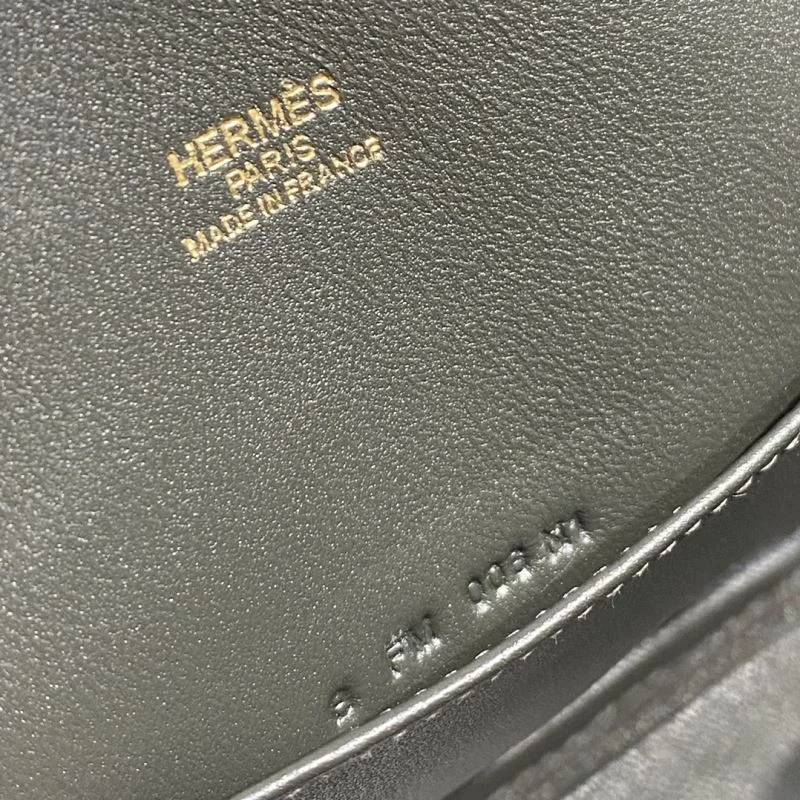 Reasonably priced Hermes Bolide Bags