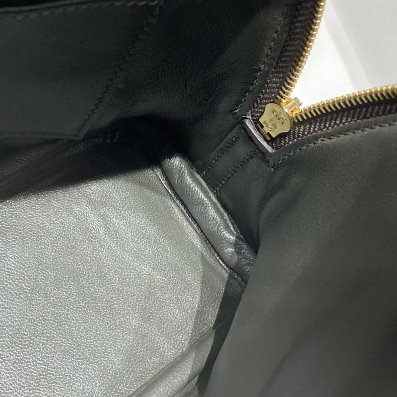 Reasonably priced Hermes Bolide Bags