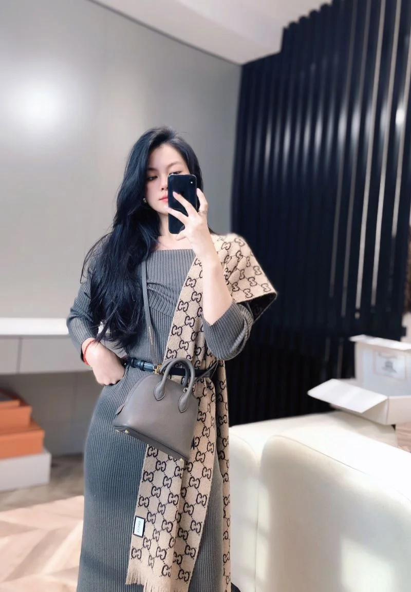 Reasonably priced Hermes Bolide Bags
