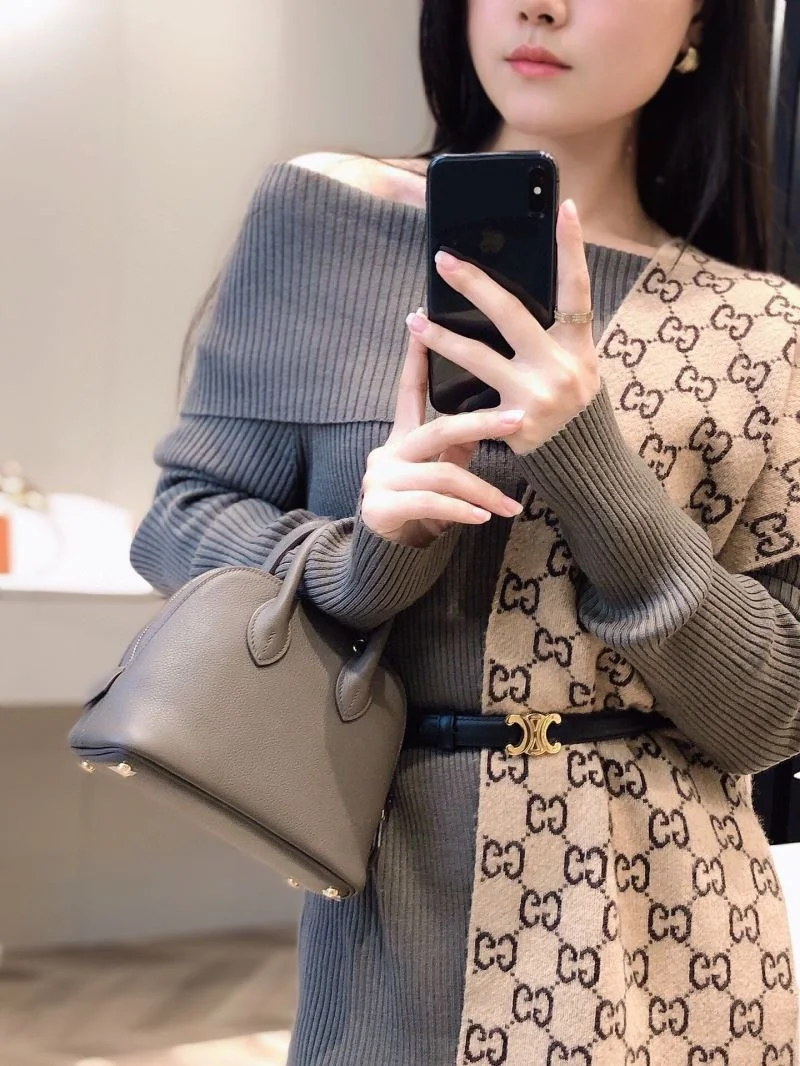 Reasonably priced Hermes Bolide Bags