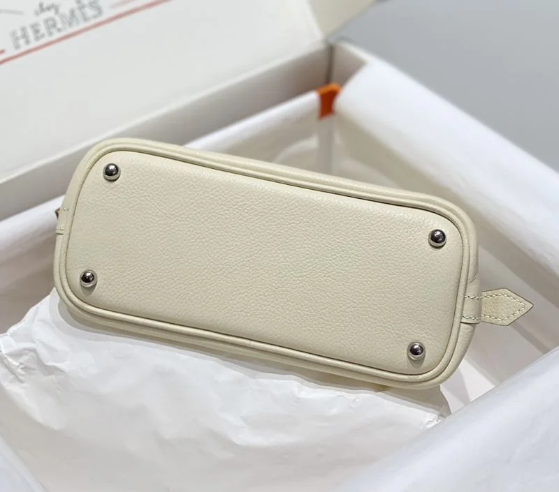 Bargain Hermes Bolide Bags