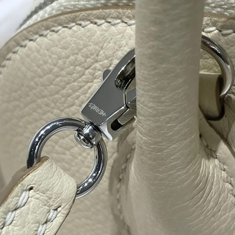 Bargain Hermes Bolide Bags