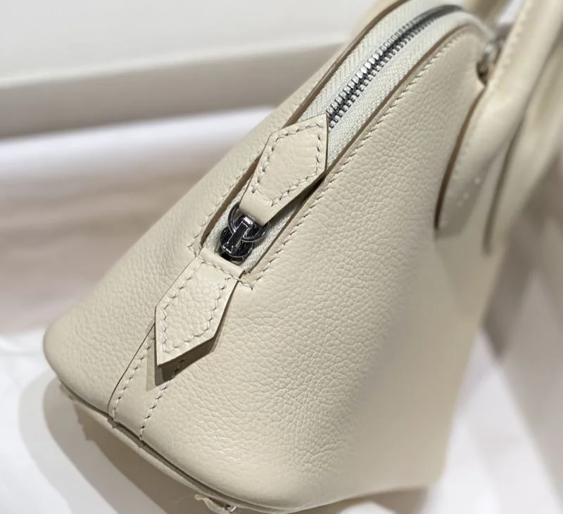Bargain Hermes Bolide Bags