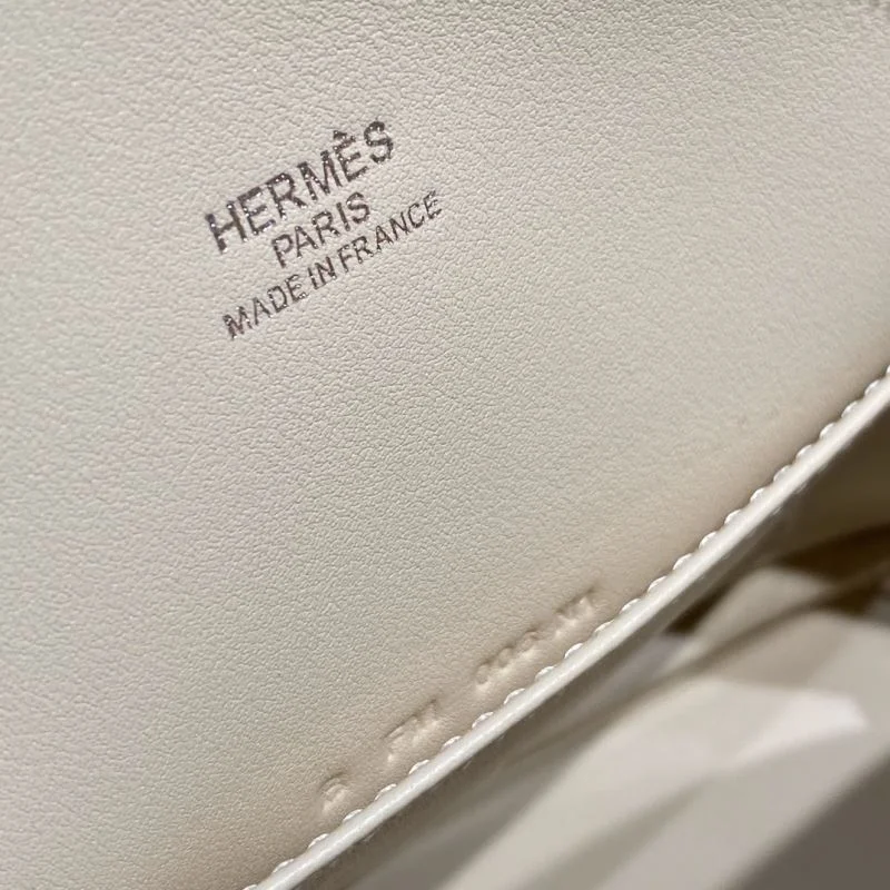 Bargain Hermes Bolide Bags