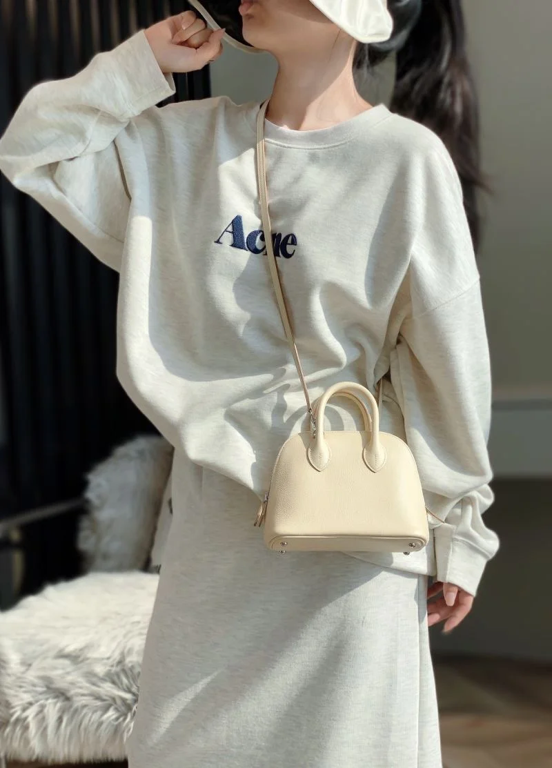 Bargain Hermes Bolide Bags