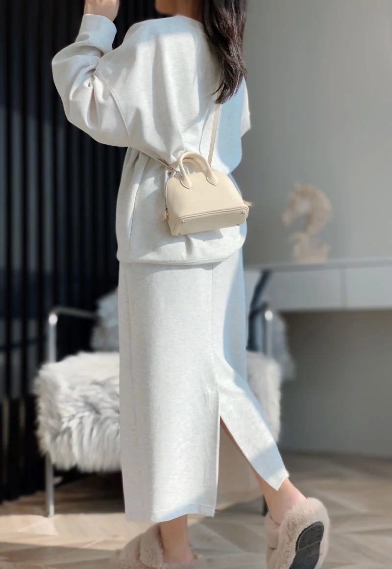Bargain Hermes Bolide Bags