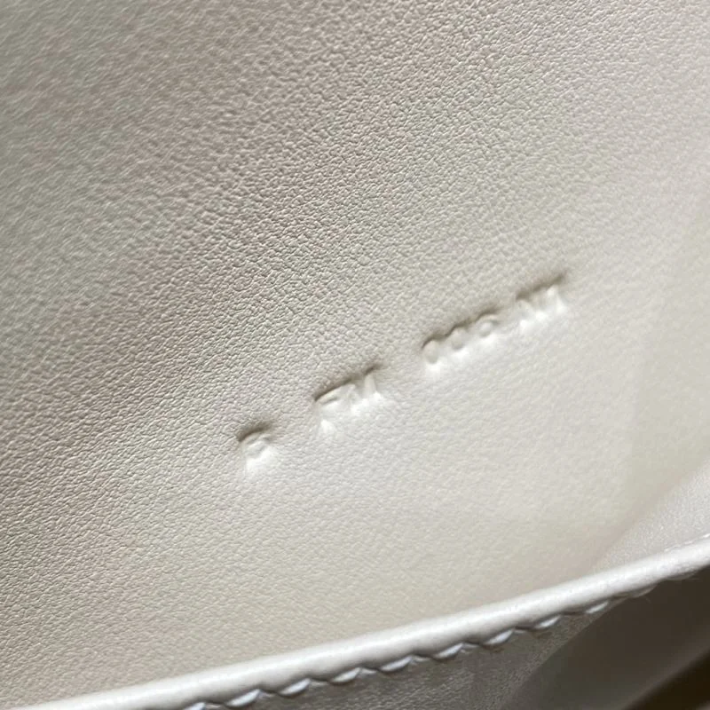 Value-priced Hermes Bolide Bags