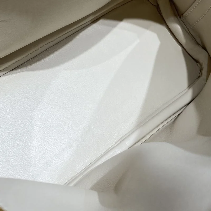 Value-priced Hermes Bolide Bags