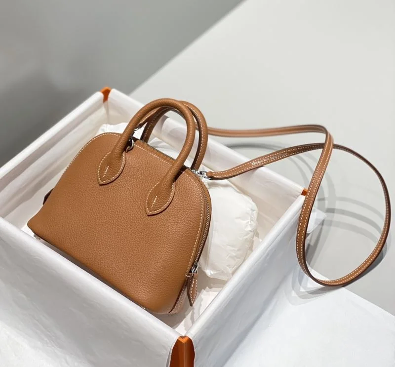 Discounted Hermes Bolide Bags
