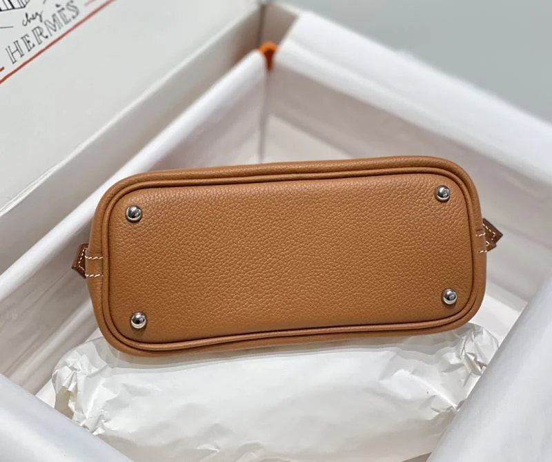 Discounted Hermes Bolide Bags
