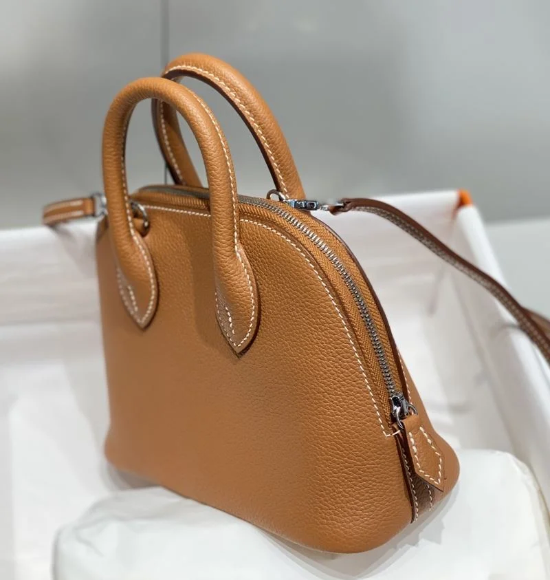 Discounted Hermes Bolide Bags