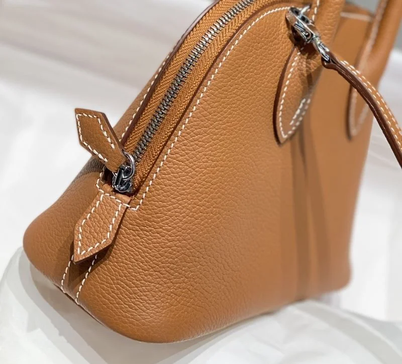 Discounted Hermes Bolide Bags