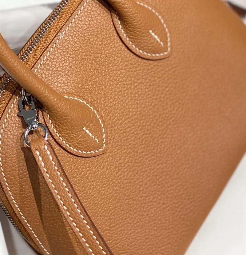 Discounted Hermes Bolide Bags
