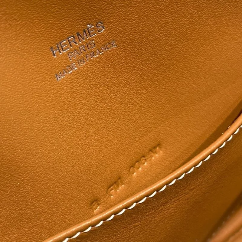 Discounted Hermes Bolide Bags