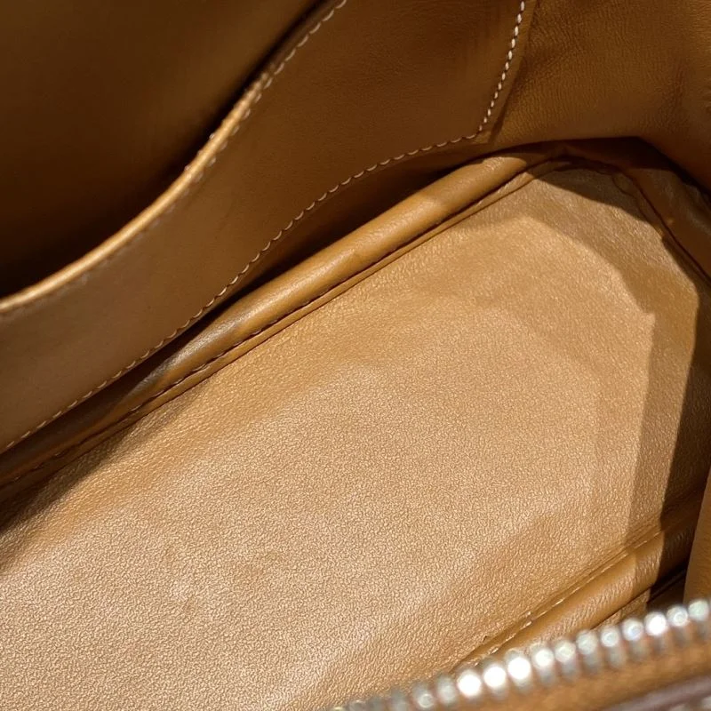 Discounted Hermes Bolide Bags