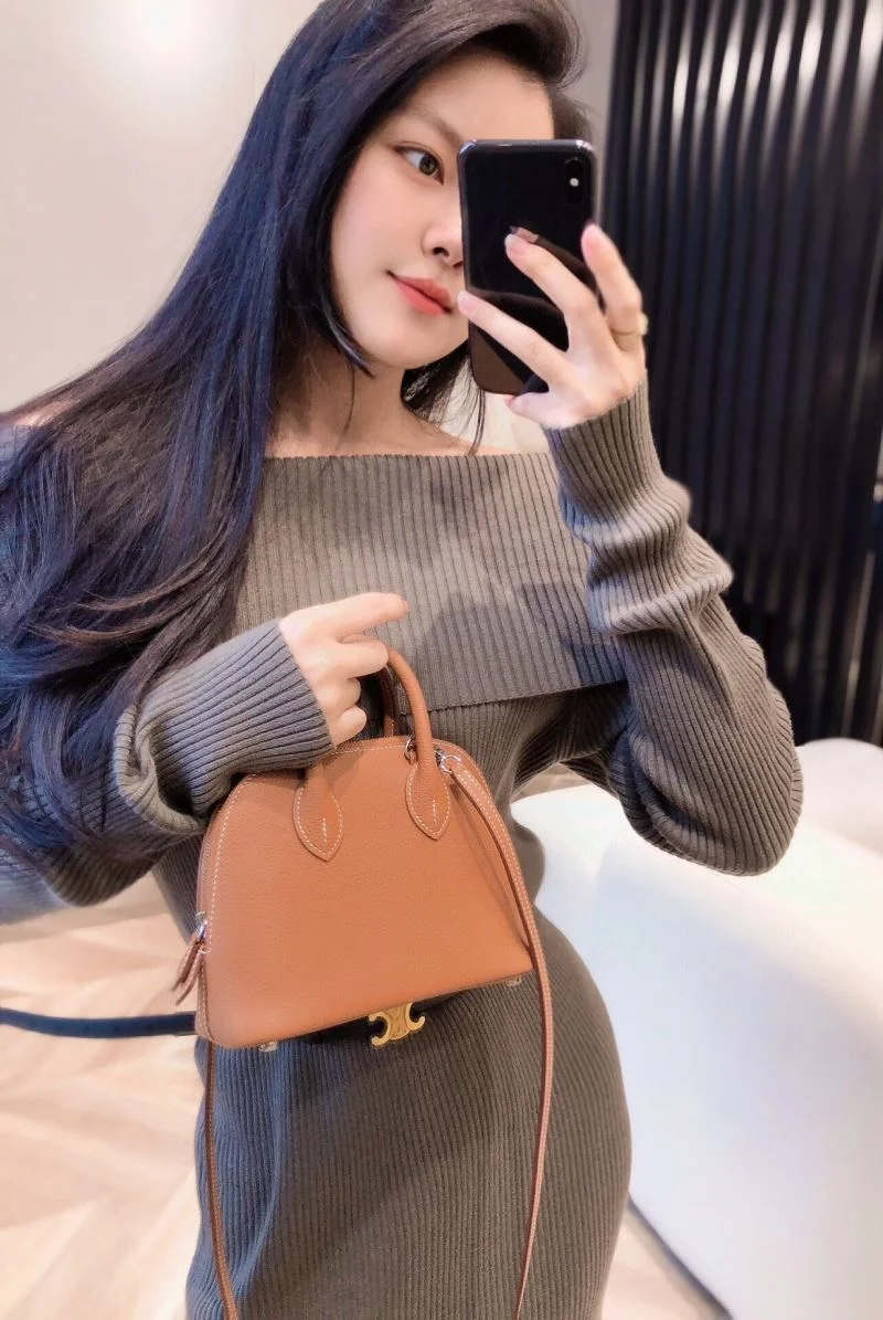 Discounted Hermes Bolide Bags