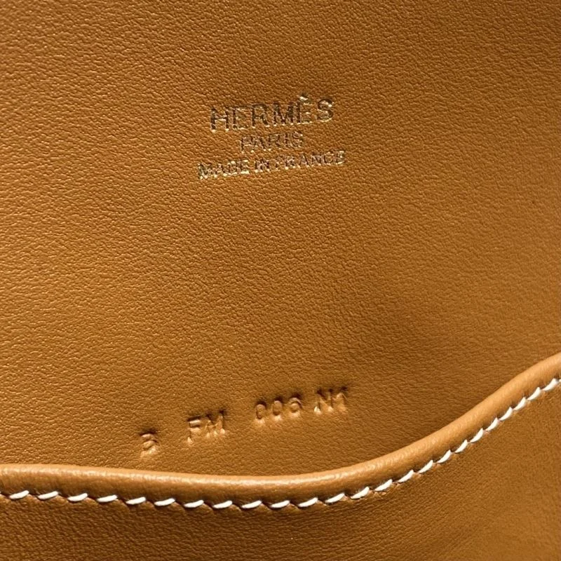 Budget-friendly Hermes Bolide Bags