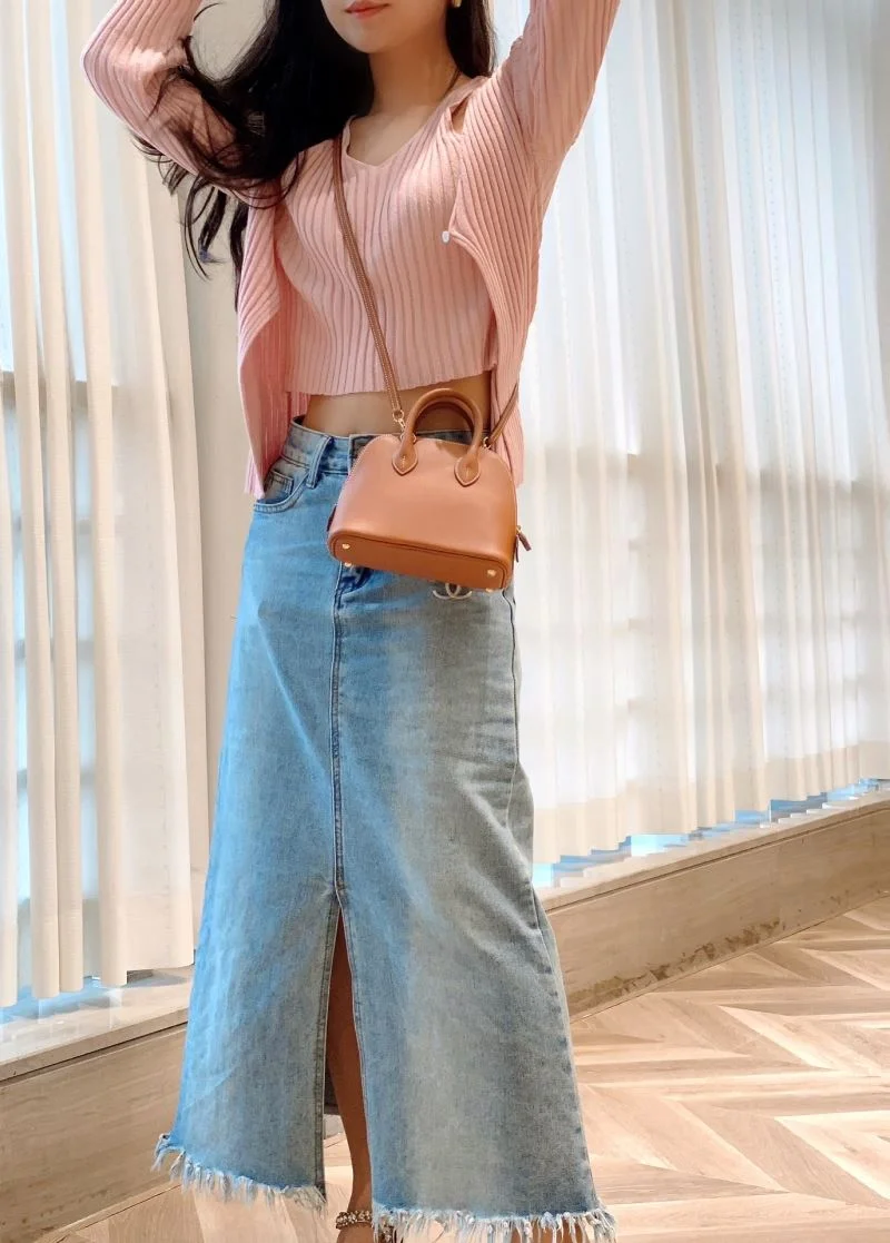 Budget-friendly Hermes Bolide Bags