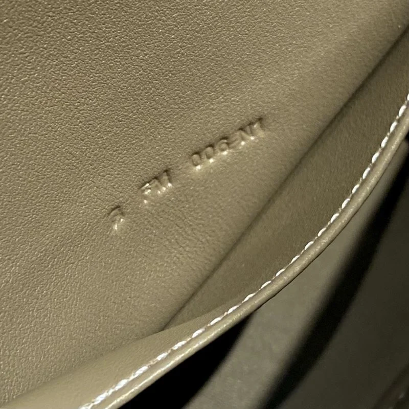 Exact replica Hermes Bolide Bags