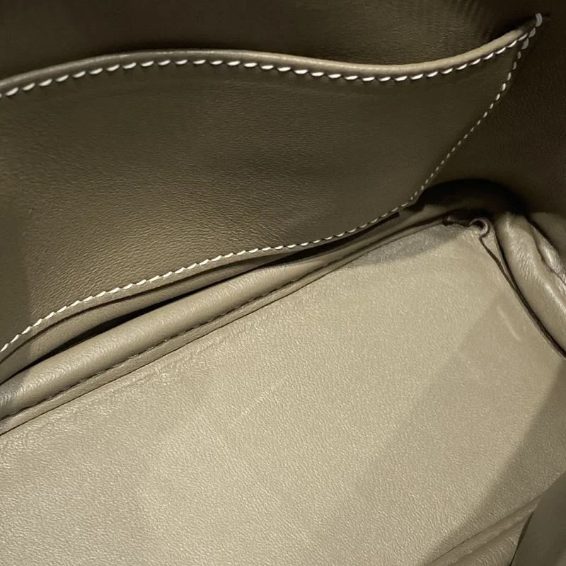 Accurate model Hermes Bolide Bags