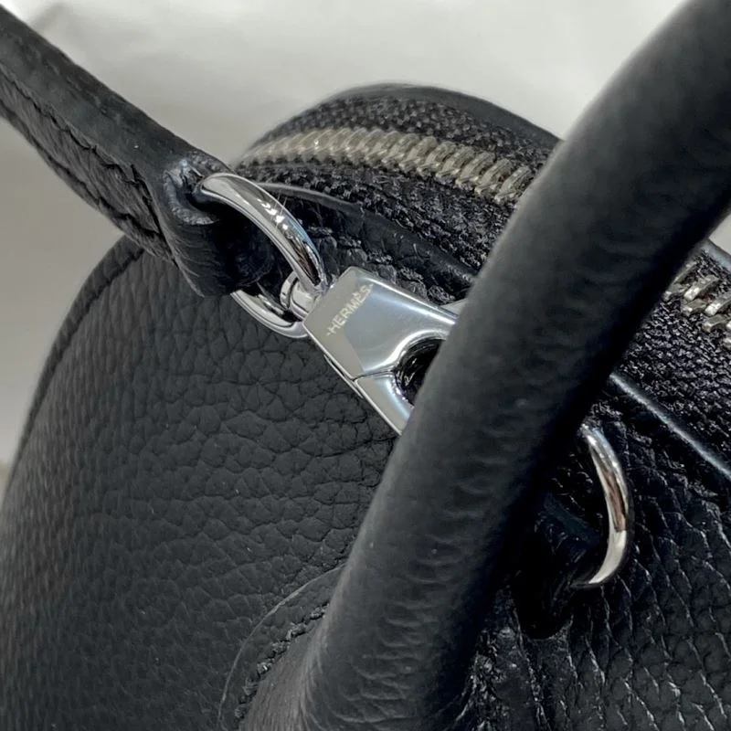 Precise copy Hermes Bolide Bags