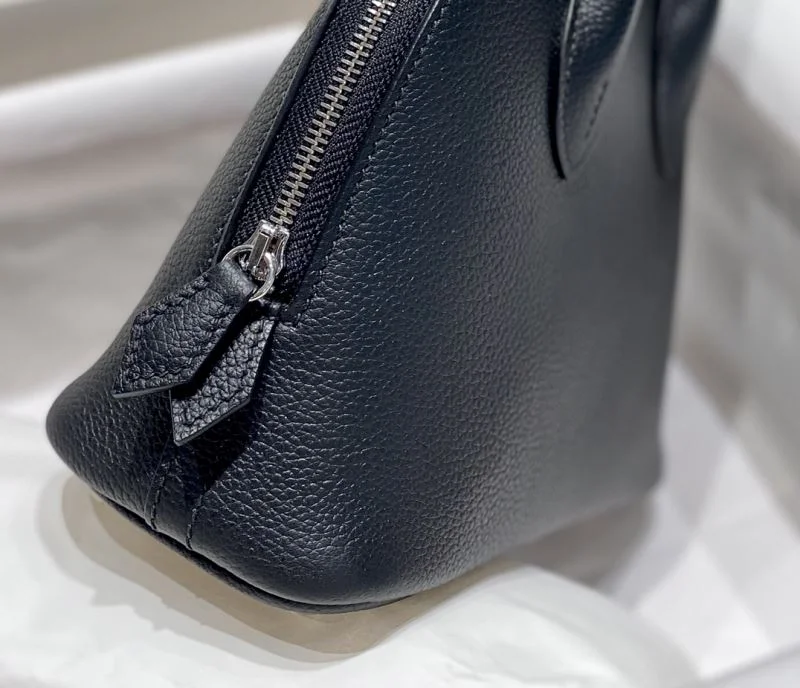 Precise copy Hermes Bolide Bags