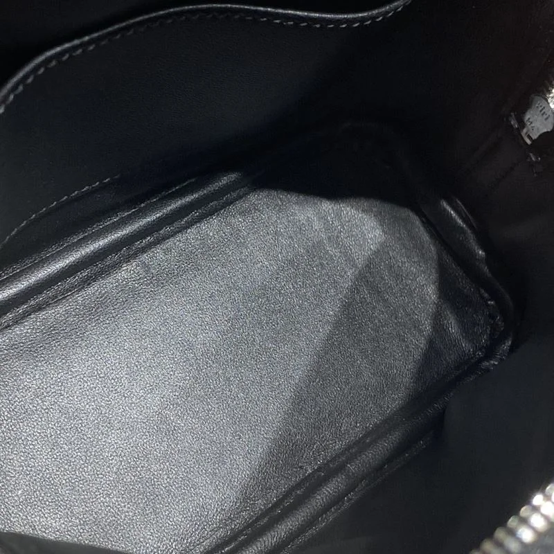 Precise copy Hermes Bolide Bags