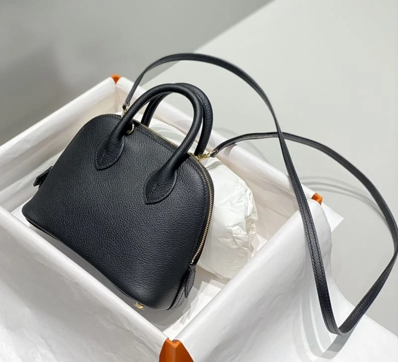Affordable Hermes Bolide Bags