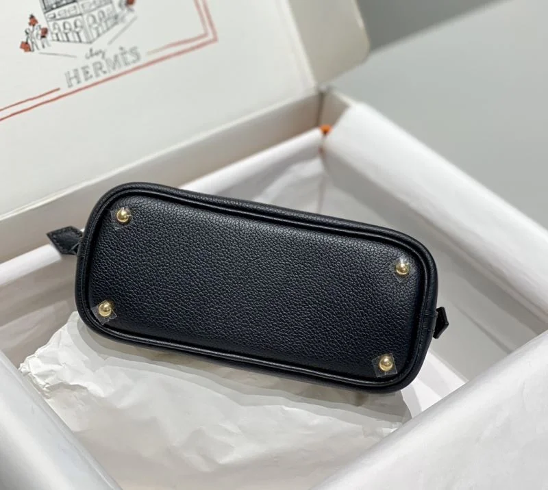 Affordable Hermes Bolide Bags