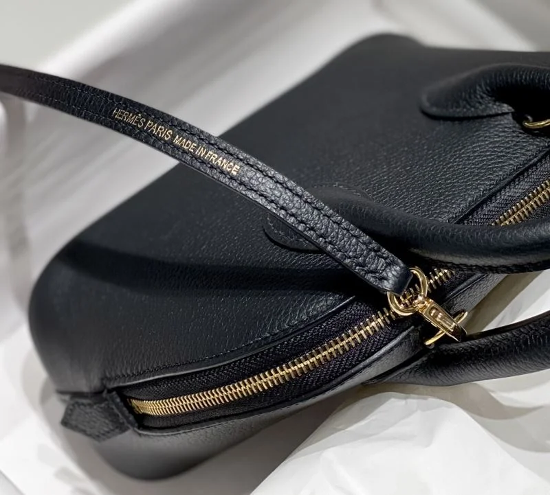 Affordable Hermes Bolide Bags