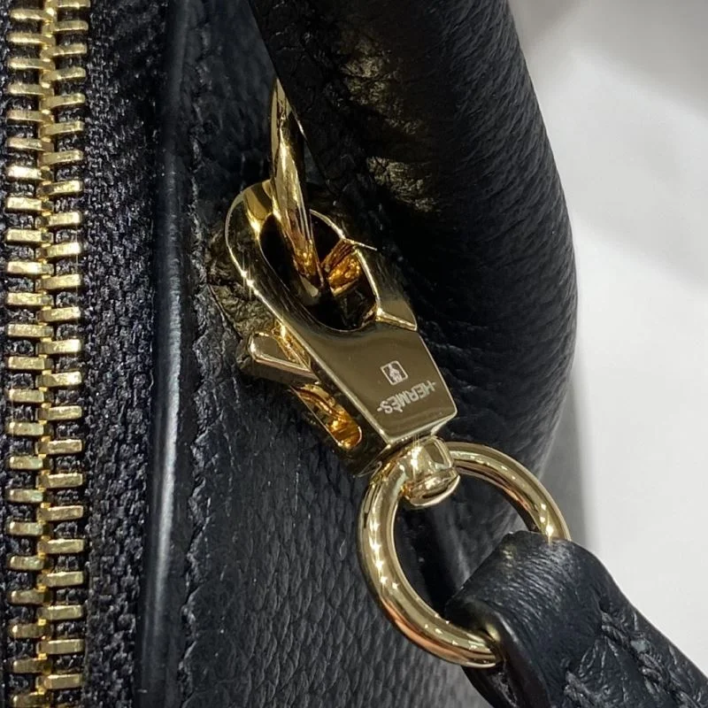 Affordable Hermes Bolide Bags
