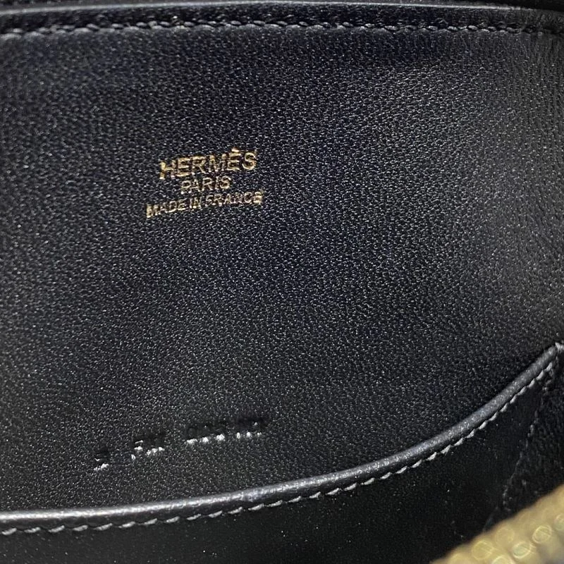 Affordable Hermes Bolide Bags