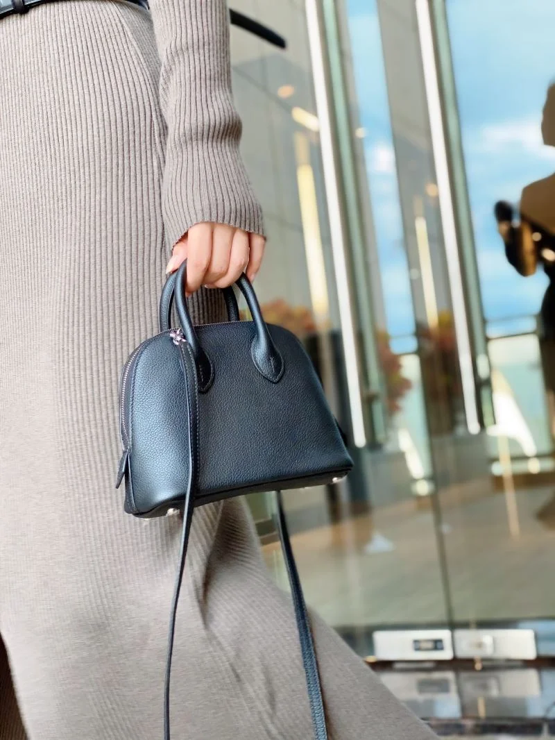 Affordable Hermes Bolide Bags