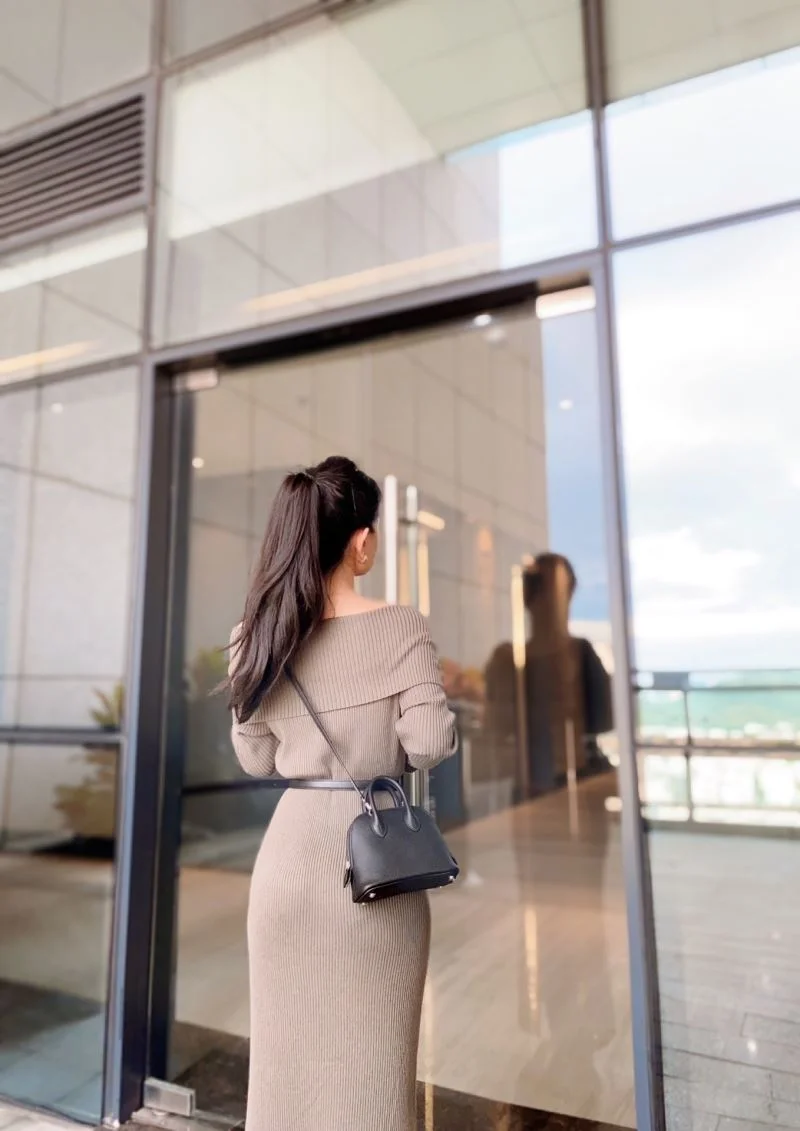 Affordable Hermes Bolide Bags