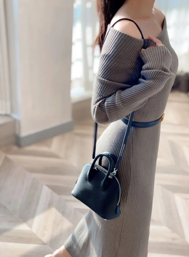 Affordable Hermes Bolide Bags