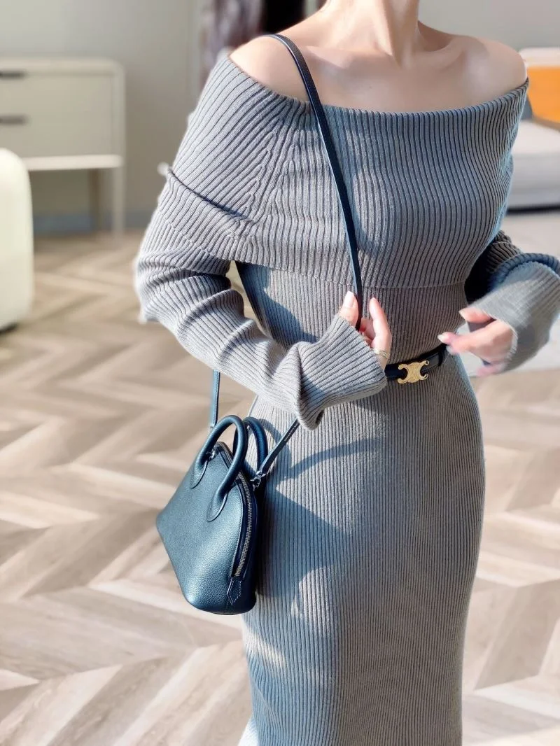 Affordable Hermes Bolide Bags