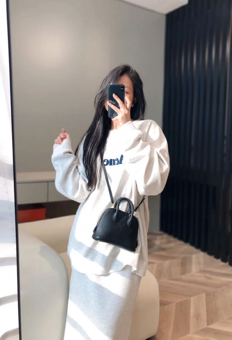Affordable Hermes Bolide Bags