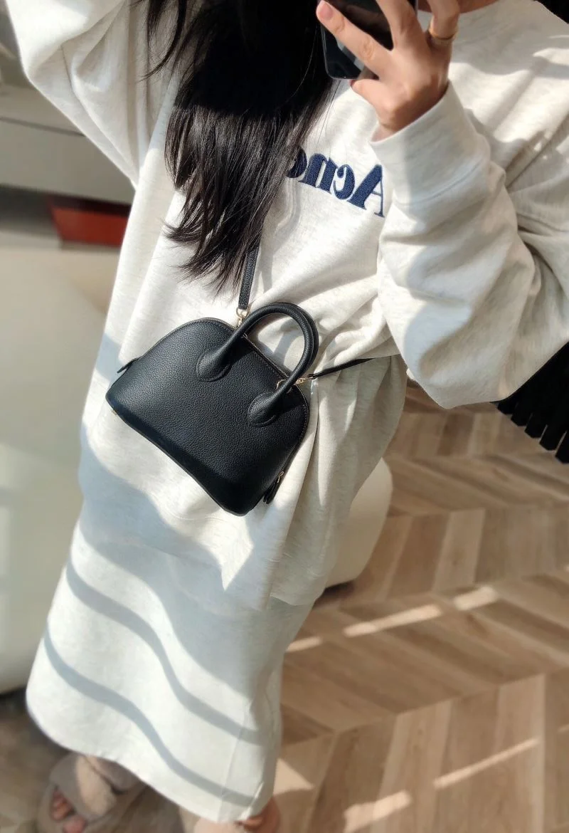 Affordable Hermes Bolide Bags