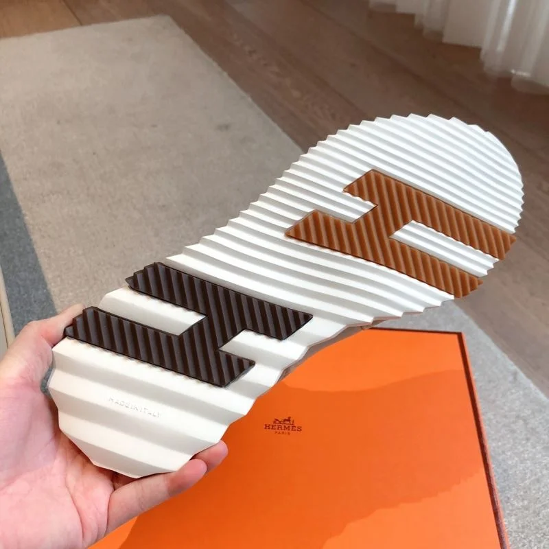 Value-priced Hermes Boots