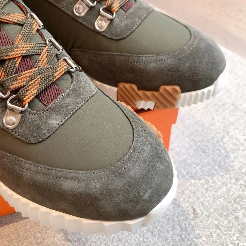 Bargain Hermes Boots
