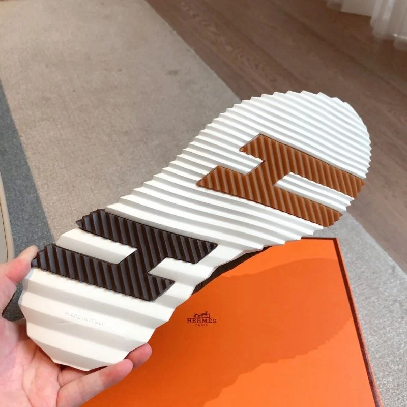 Bargain Hermes Boots