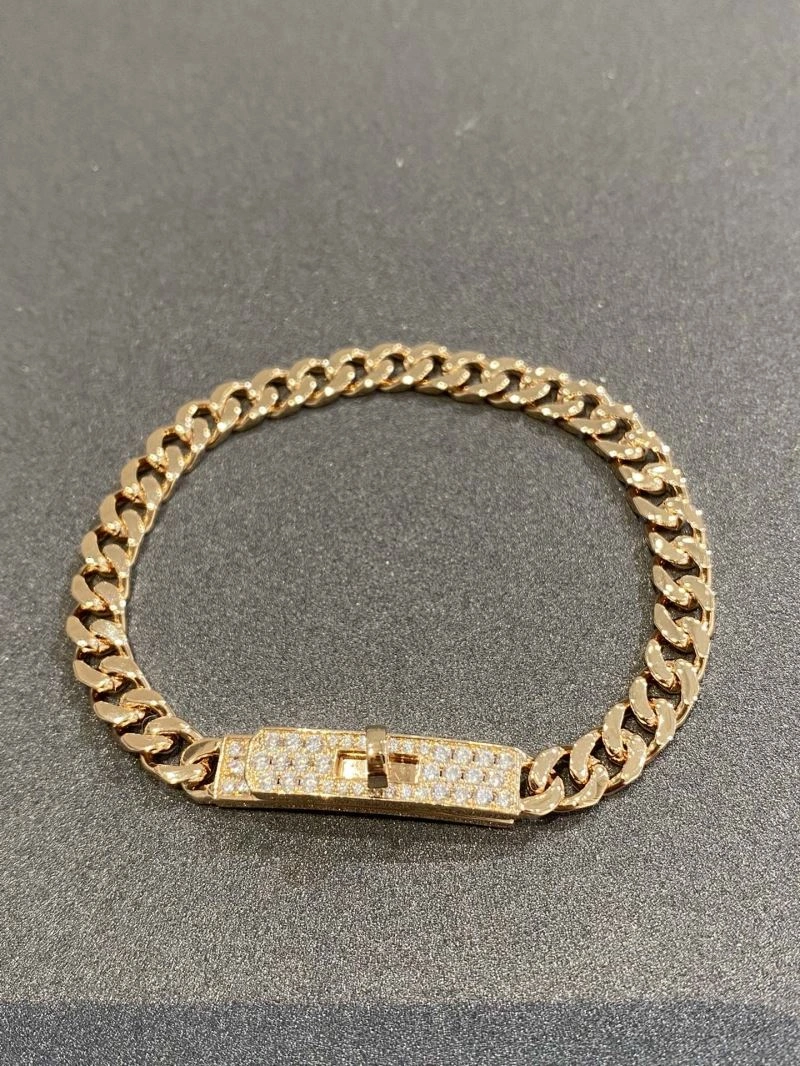 Hermes Bracelets