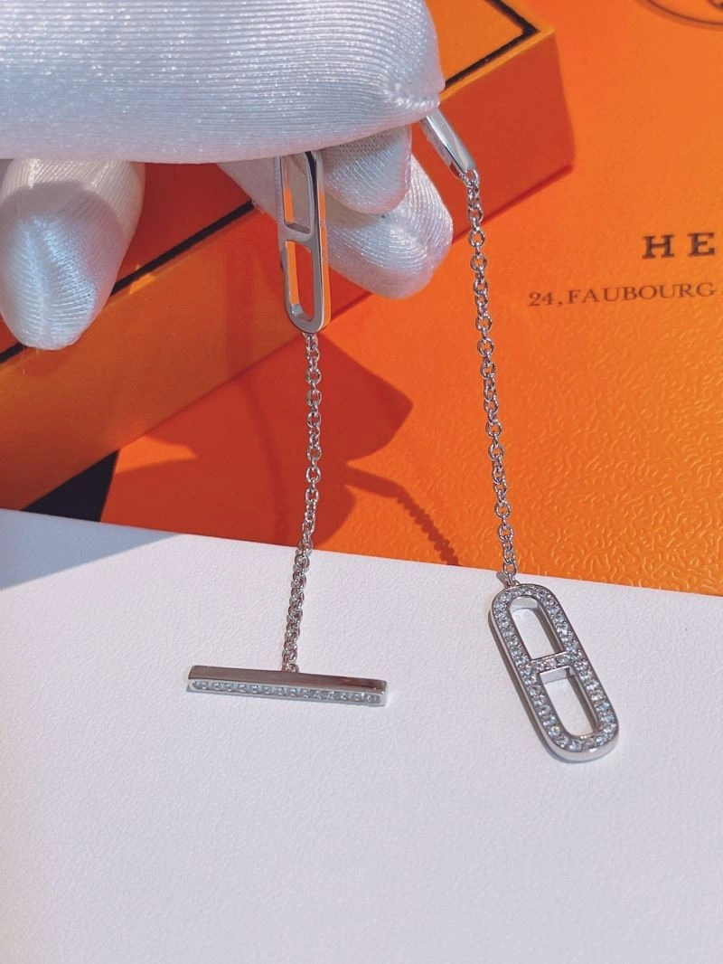 Authentic Hermes Bracelets