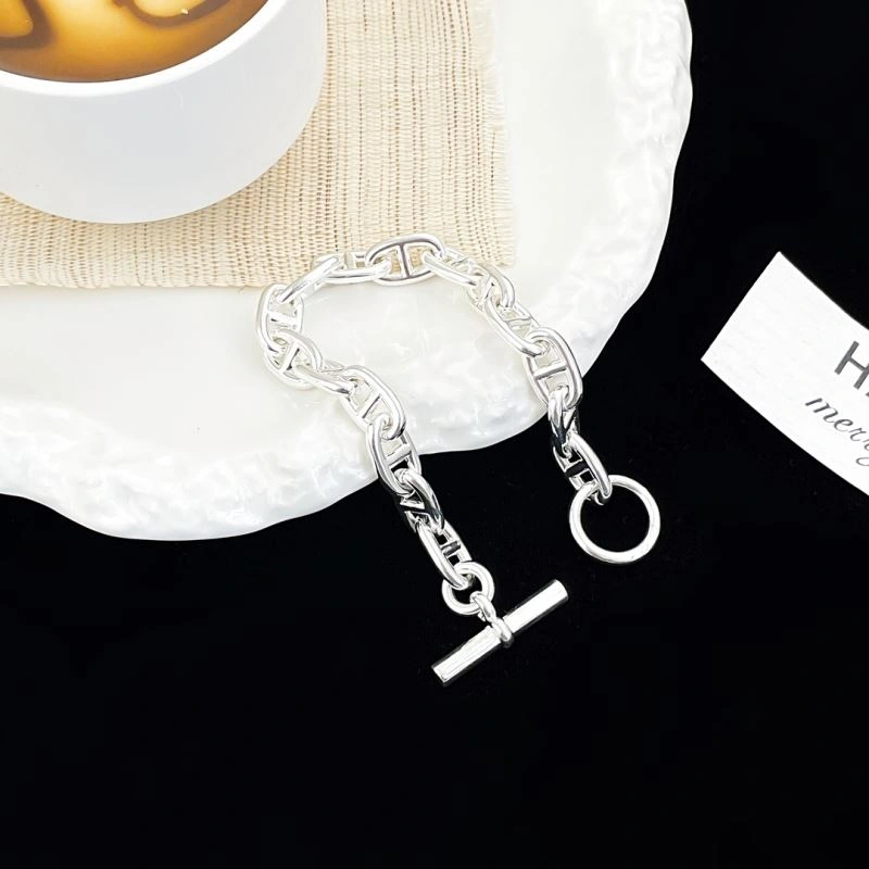 Legit Hermes Bracelets