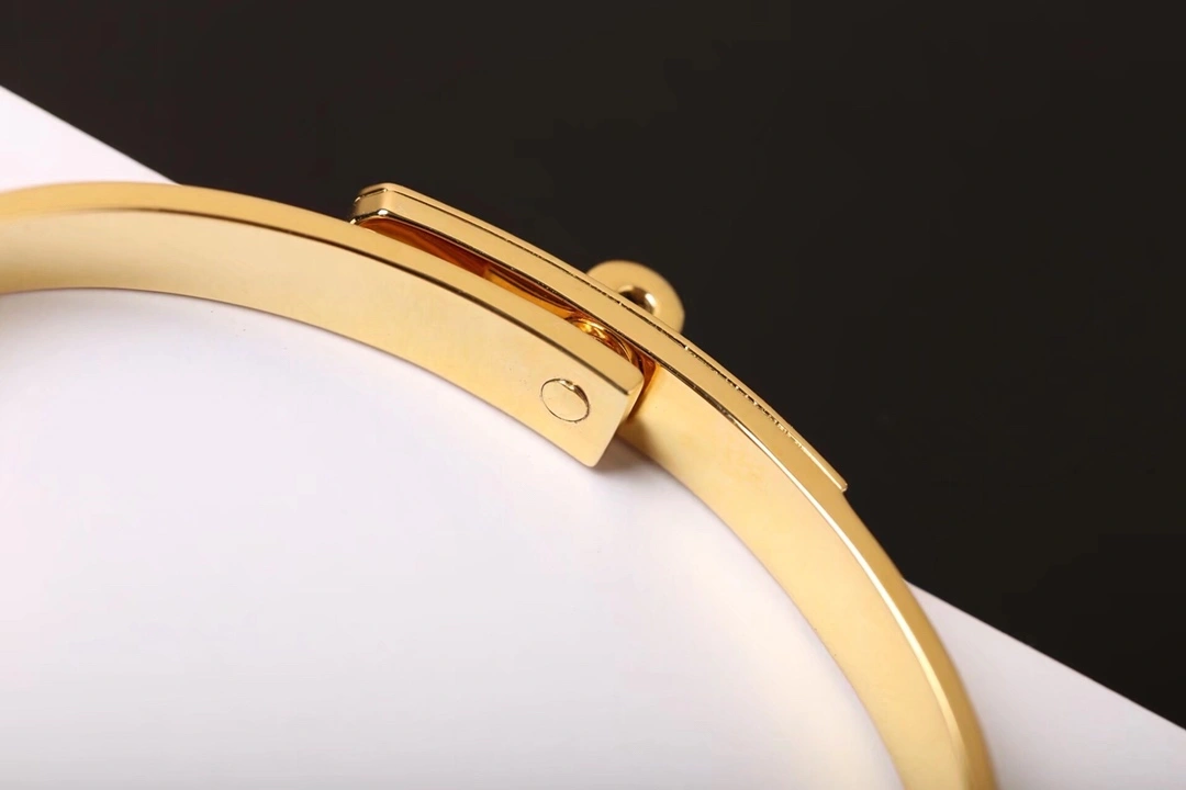 Official Hermes Bracelets