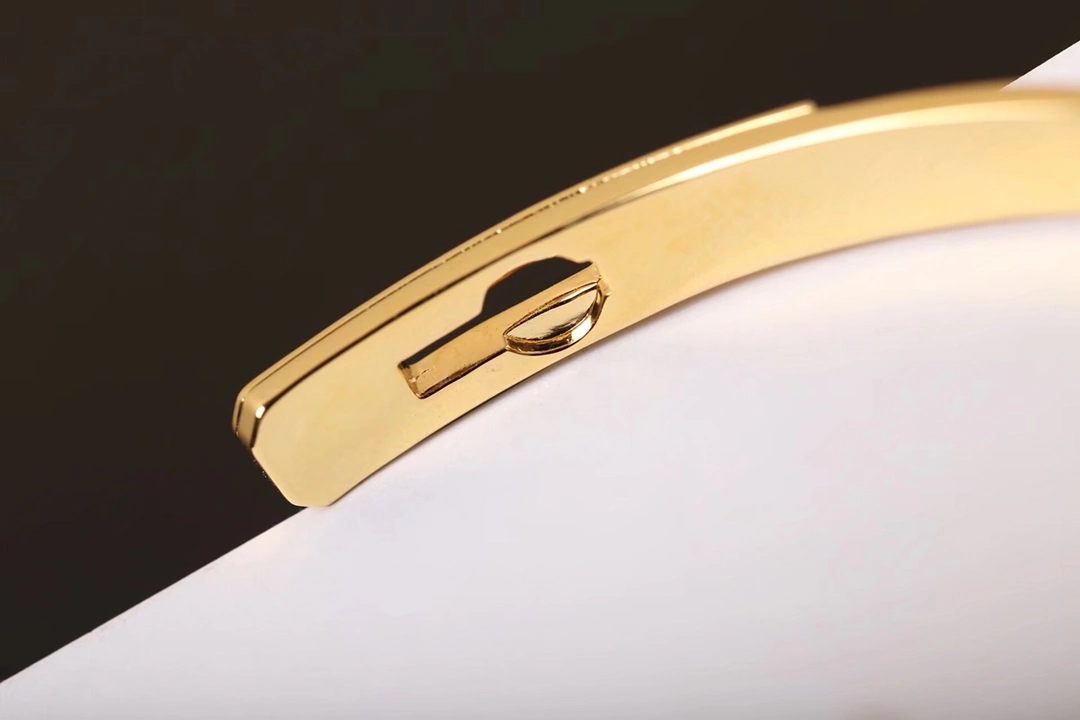 Official Hermes Bracelets