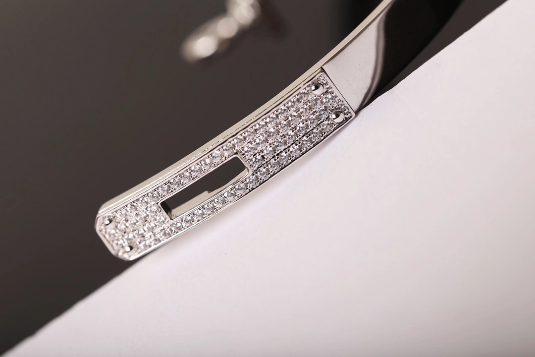 Authentic Hermes Bracelets