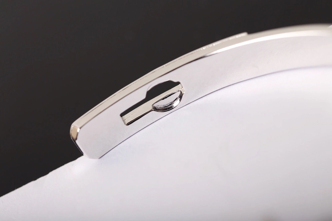 Authentic Hermes Bracelets