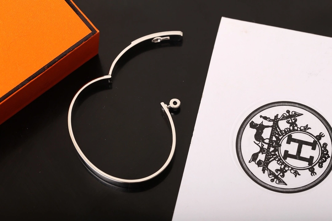 Authentic Hermes Bracelets